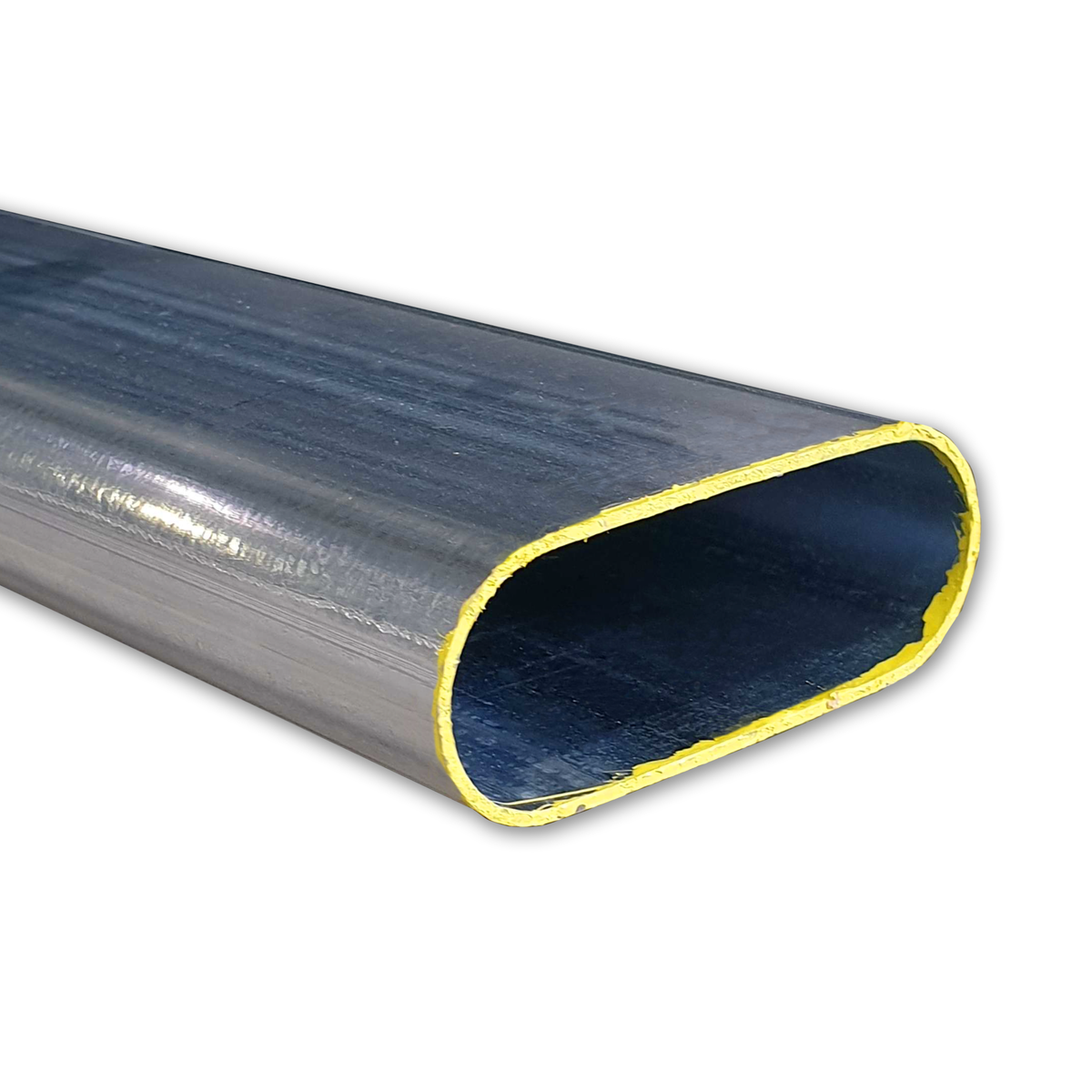 Cattle Rail — 2nd Chance Building Supplies