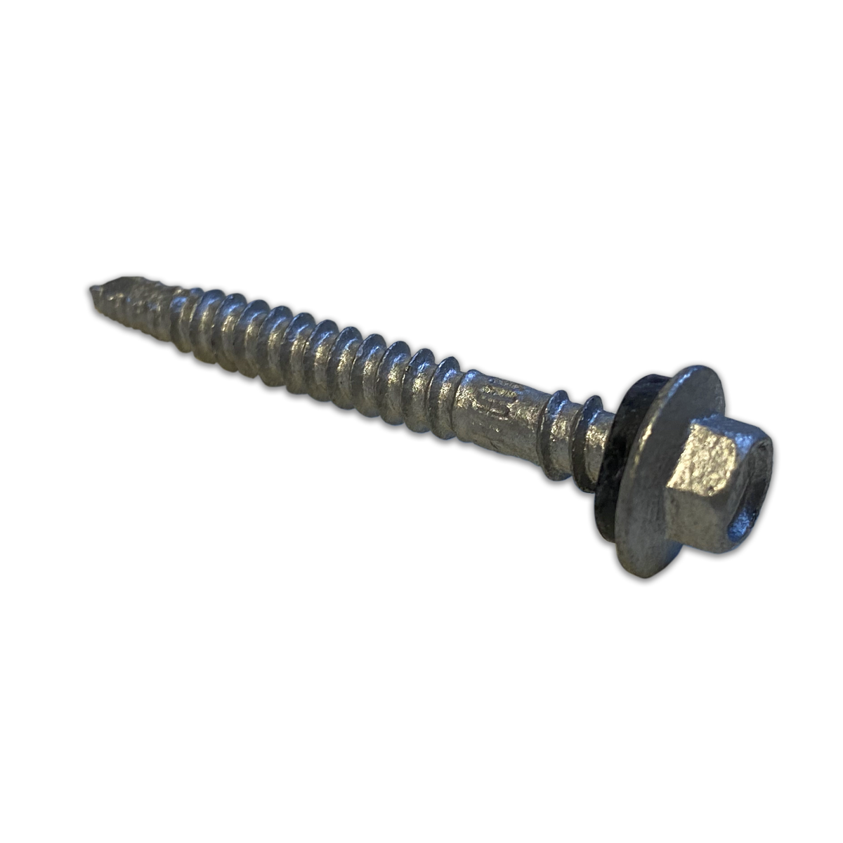 Colorbond Combo Screws — 2nd Chance Building Supplies