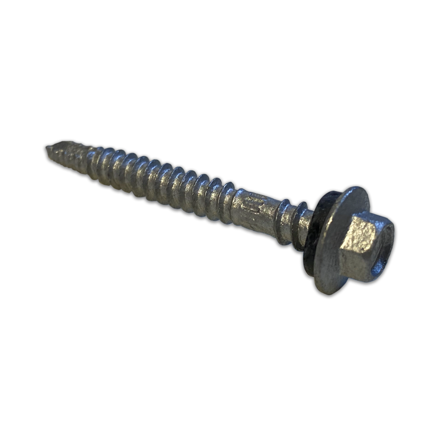 Colorbond Combo Screws — 2nd Chance Building Supplies