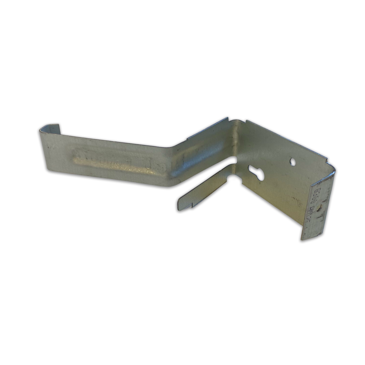 Concealed Bracket — 2nd Chance Building Supplies