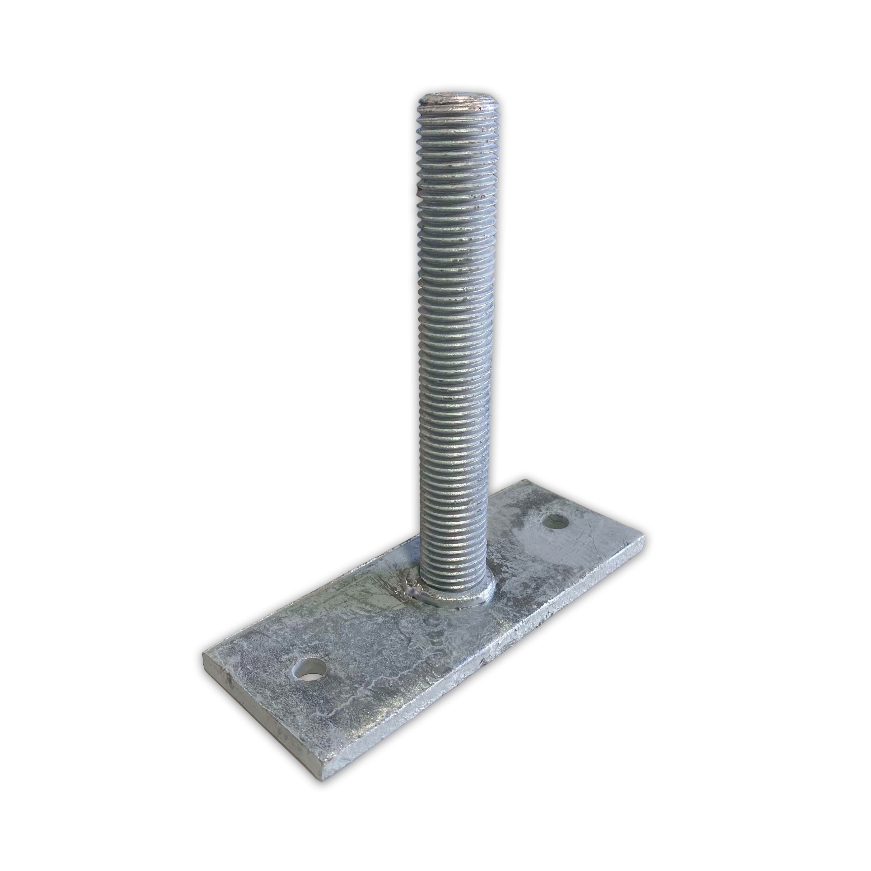 Flat Top — 2nd Chance Building Supplies