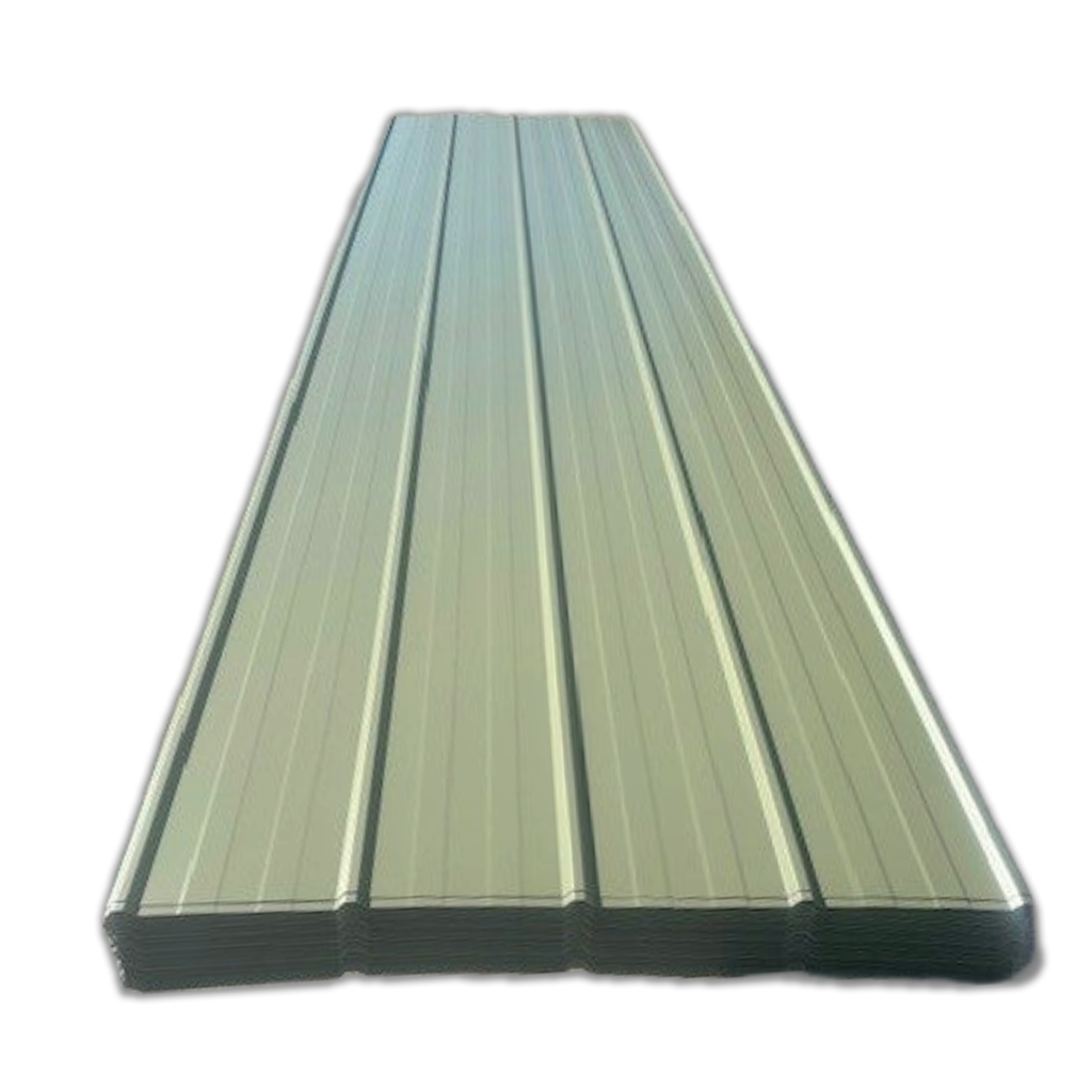 K-Panel — 2nd Chance Building Supplies