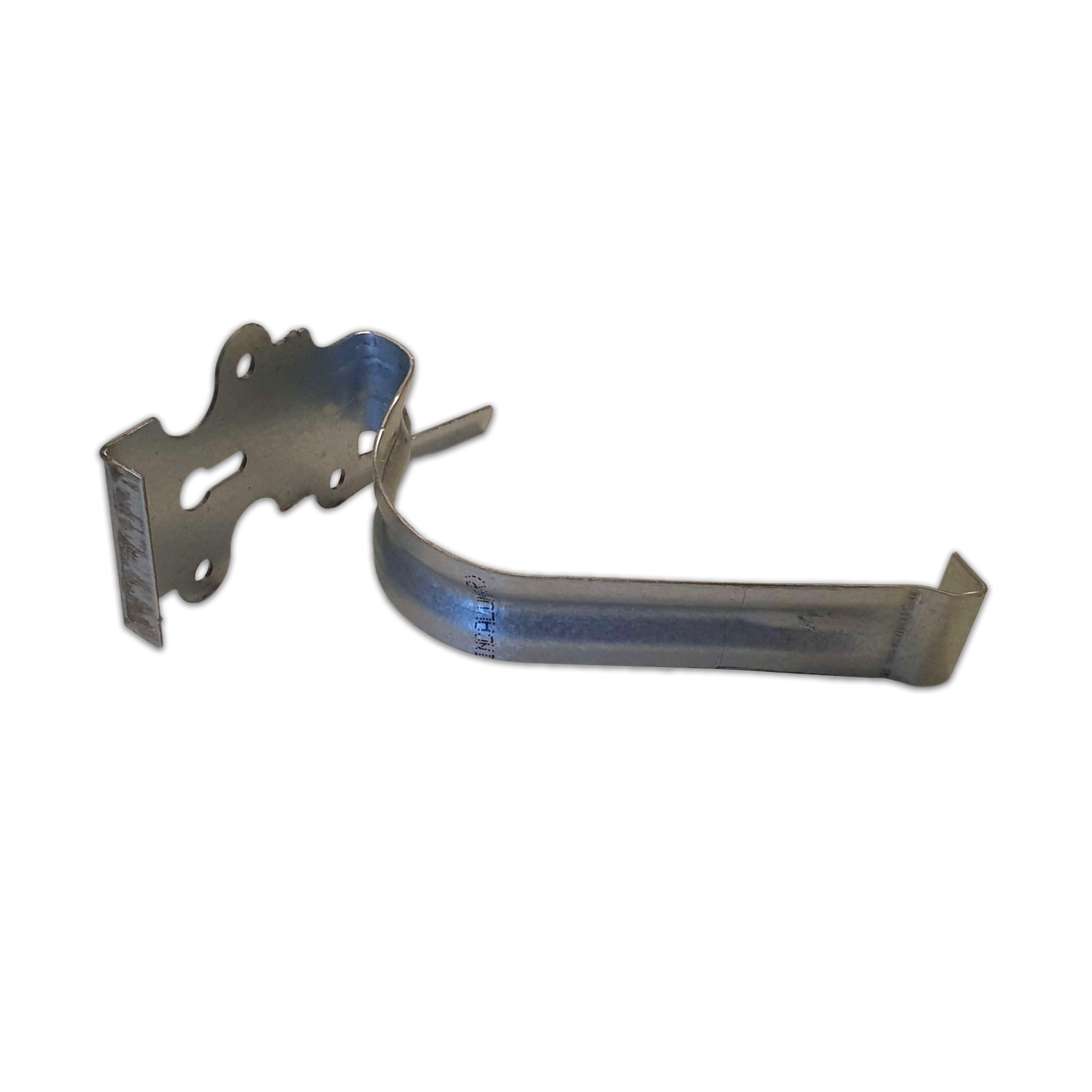 Concealed Bracket — 2nd Chance Building Supplies