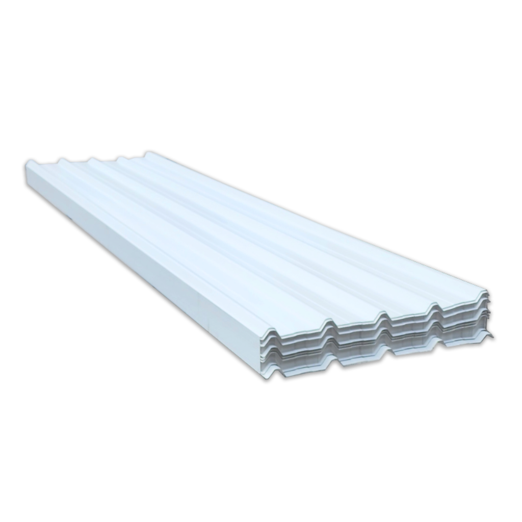 Trimdeck — 2nd Chance Building Supplies