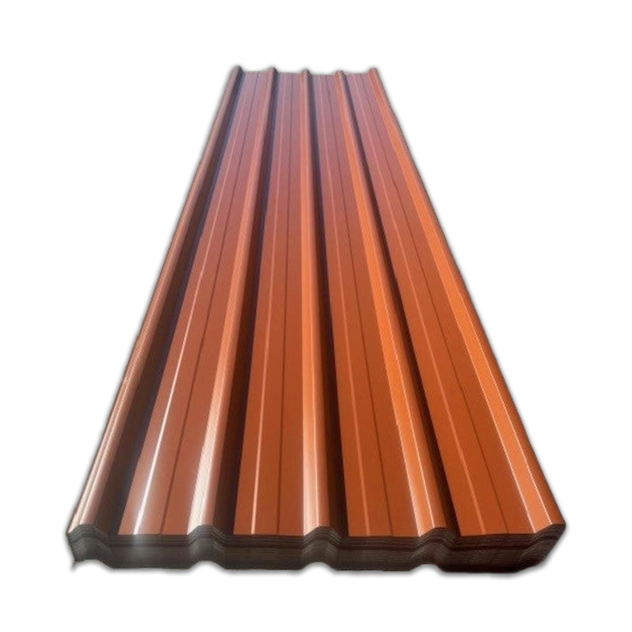 Trimdeck — 2nd Chance Building Supplies