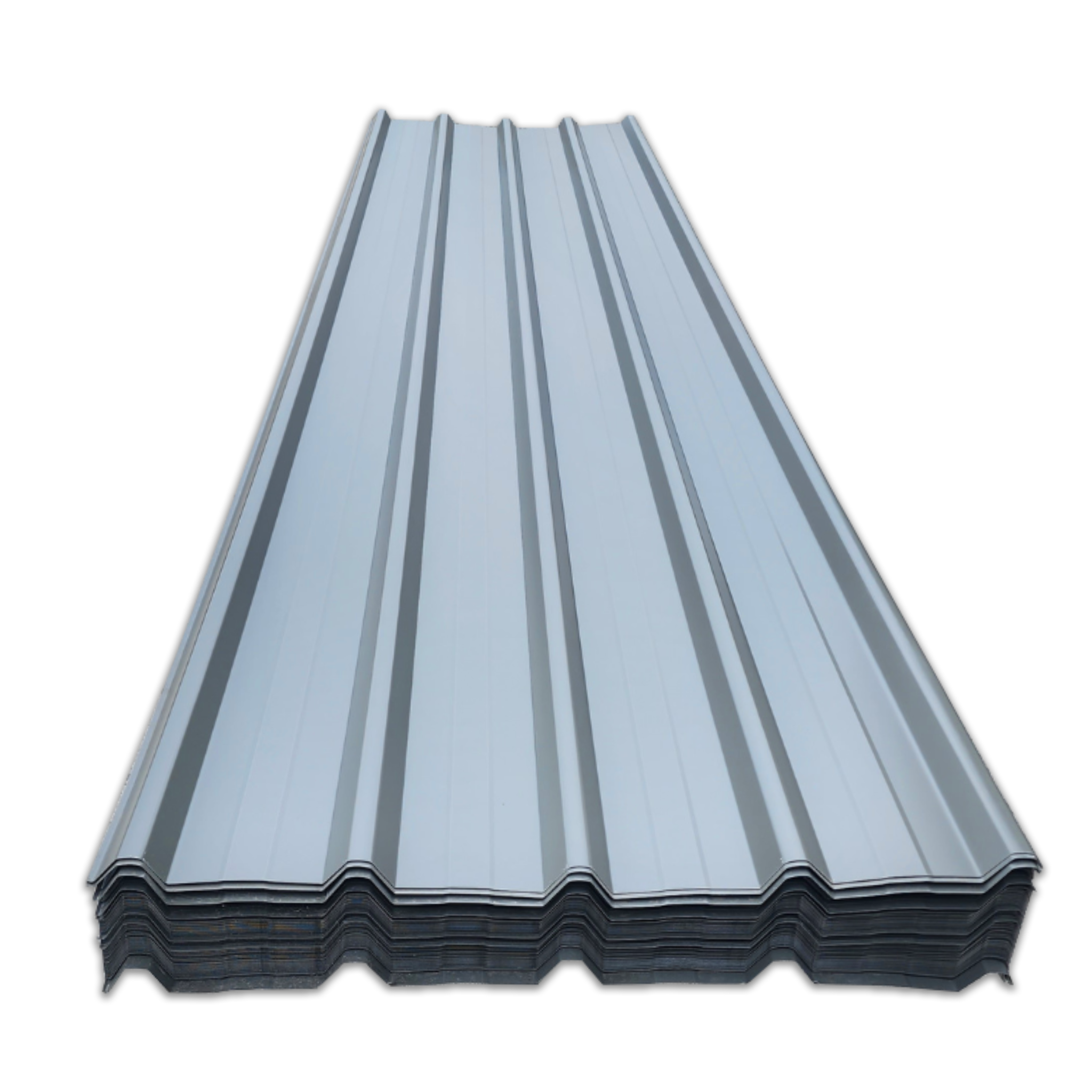 Trimdeck — 2nd Chance Building Supplies