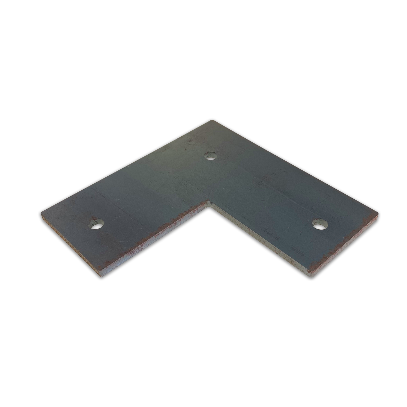 Base Plates — 2nd Chance Building Supplies