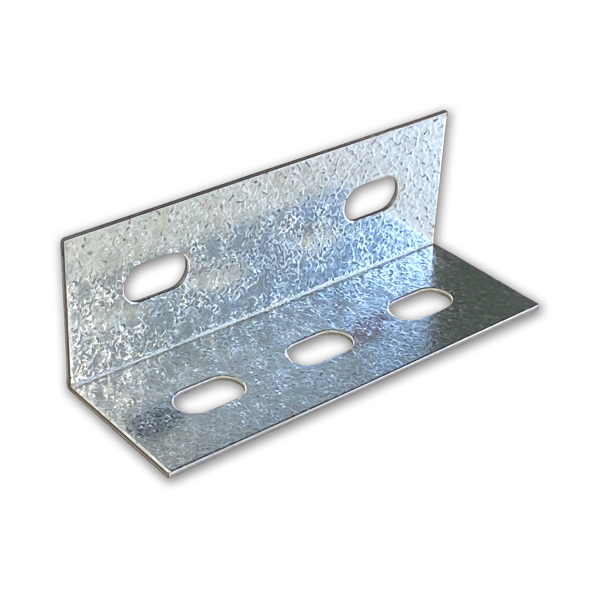 Angle Connectors — 2nd Chance Building Supplies