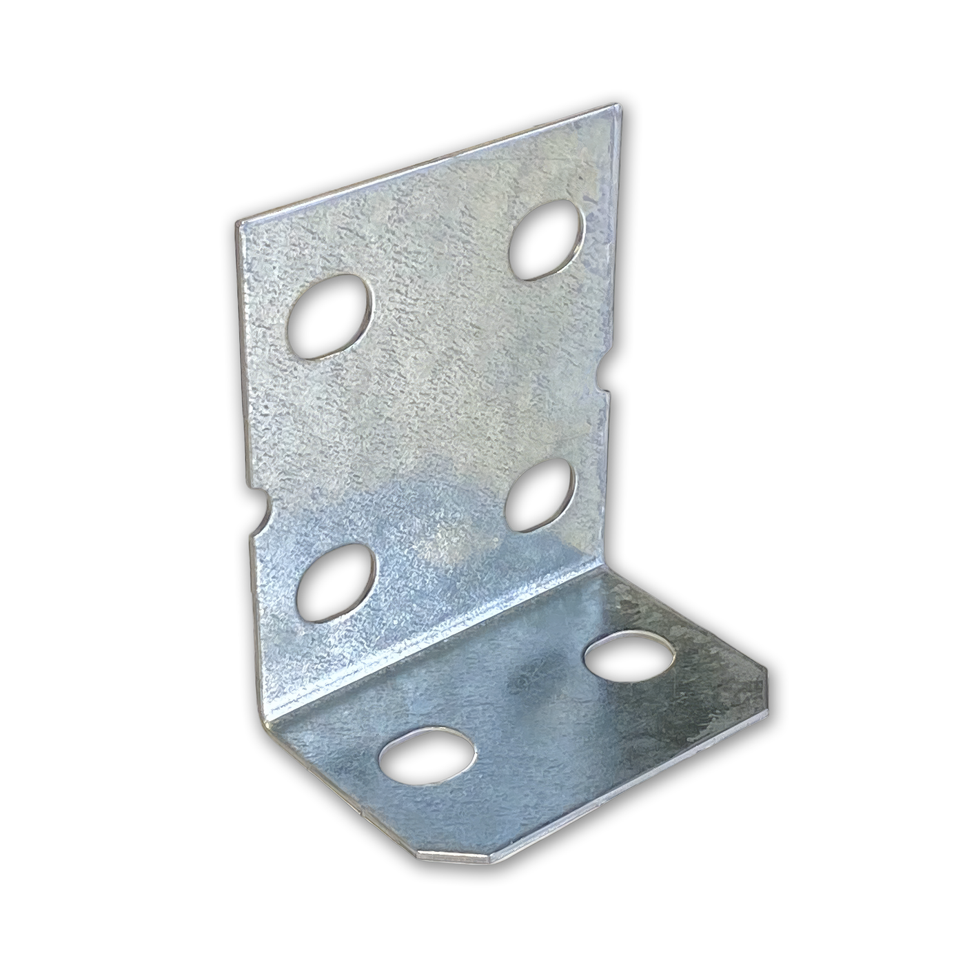 Galvanised GP Purlin Brackets (100mm, 150mm, 200mm) | Jimboomba — 2nd ...