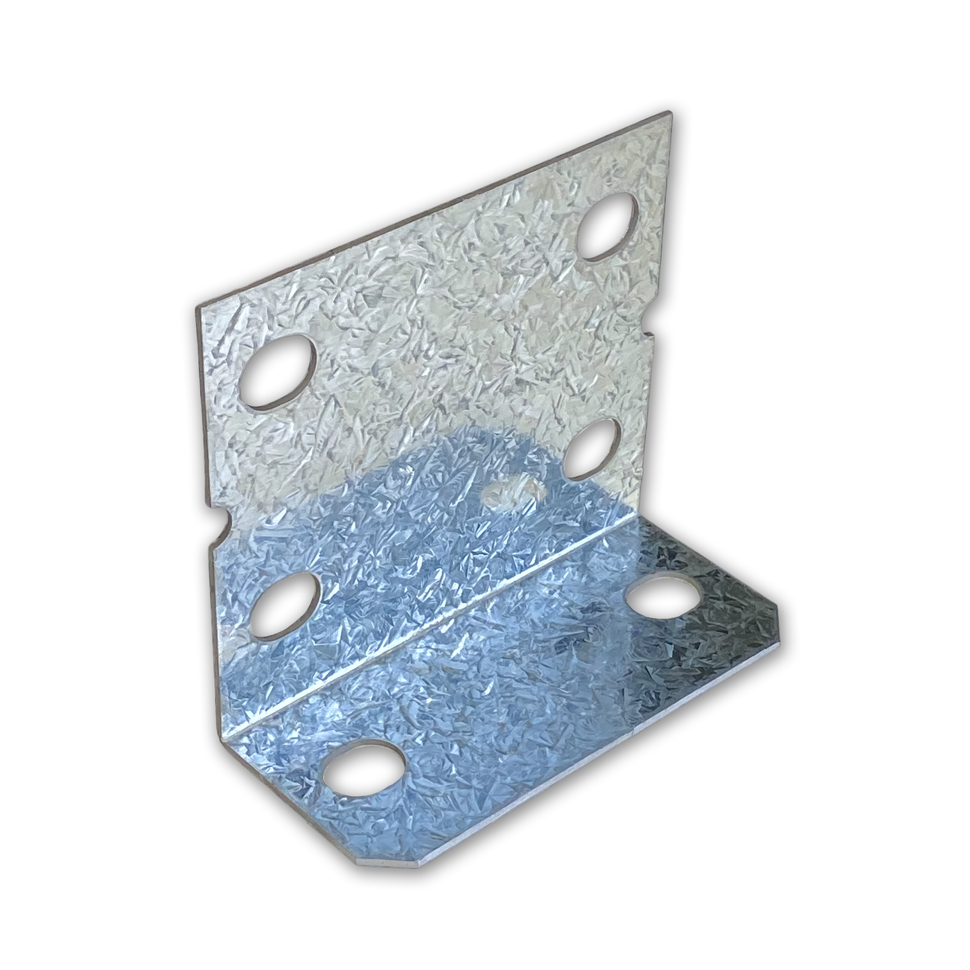 Galvanised GP Purlin Brackets (100mm, 150mm, 200mm) | Jimboomba — 2nd ...