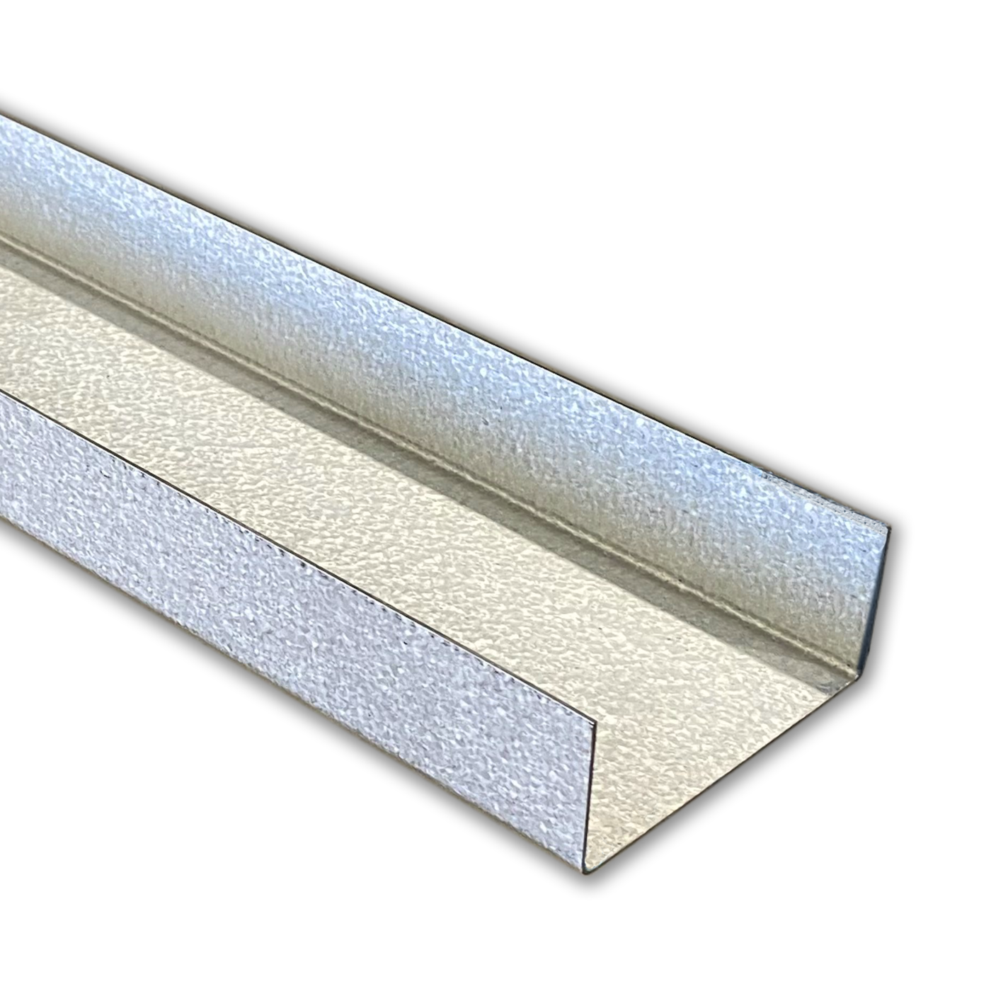 Metal Stud — 2nd Chance Building Supplies