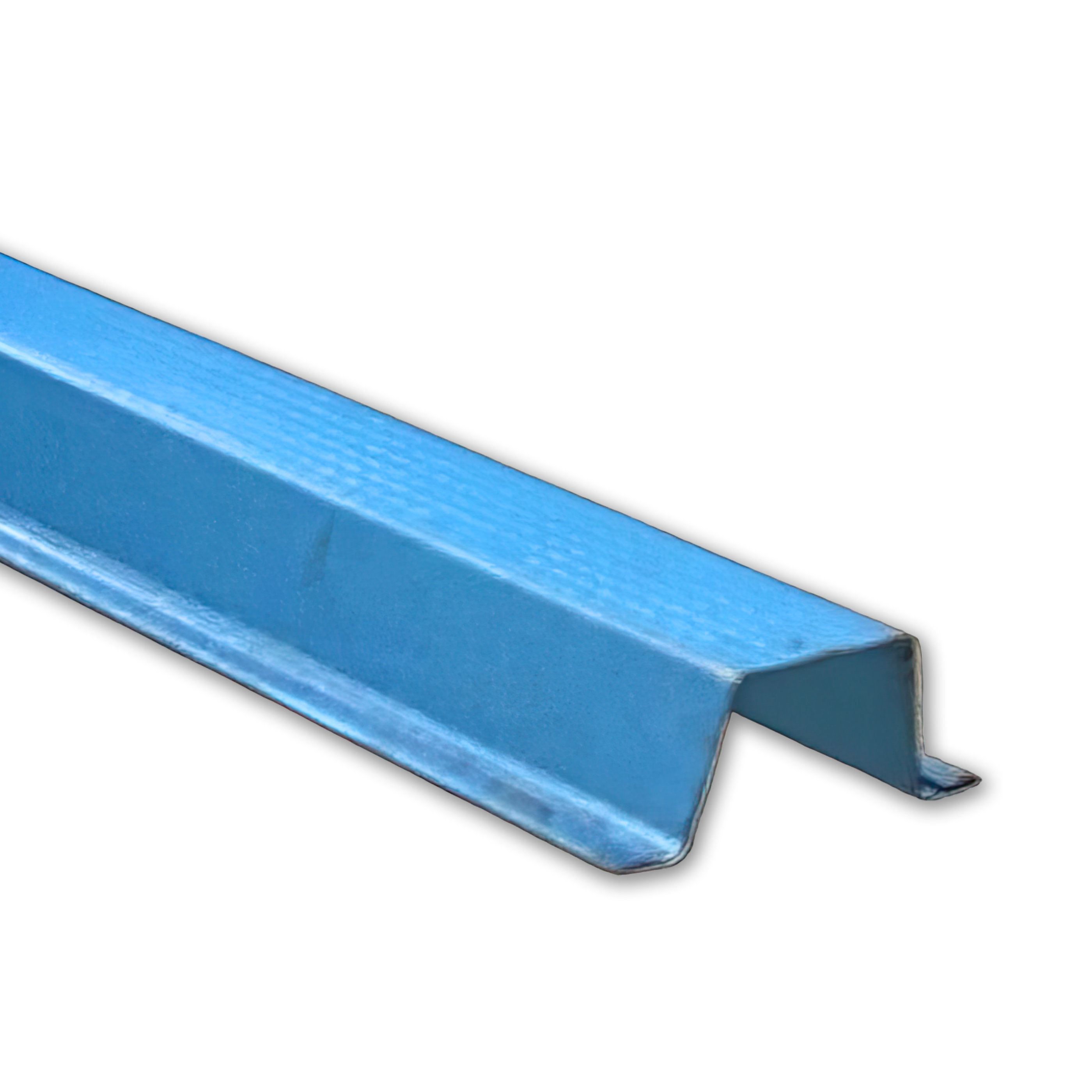 Steel Top Hat Battens (22mm, 40mm, 61mm, 96mm) | Jimboomba — 2nd Chance ...