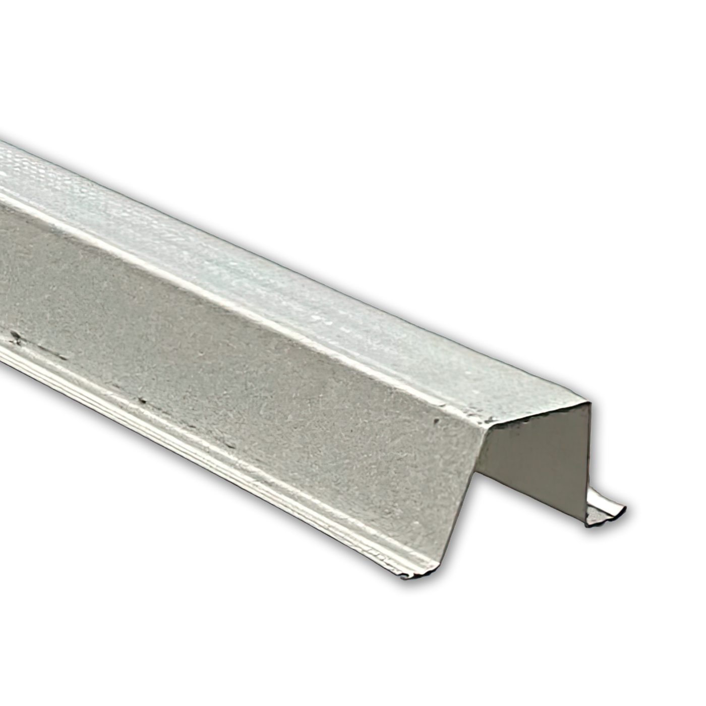 Steel Top Hat Battens (22mm, 40mm, 61mm, 96mm) | Jimboomba — 2nd Chance ...