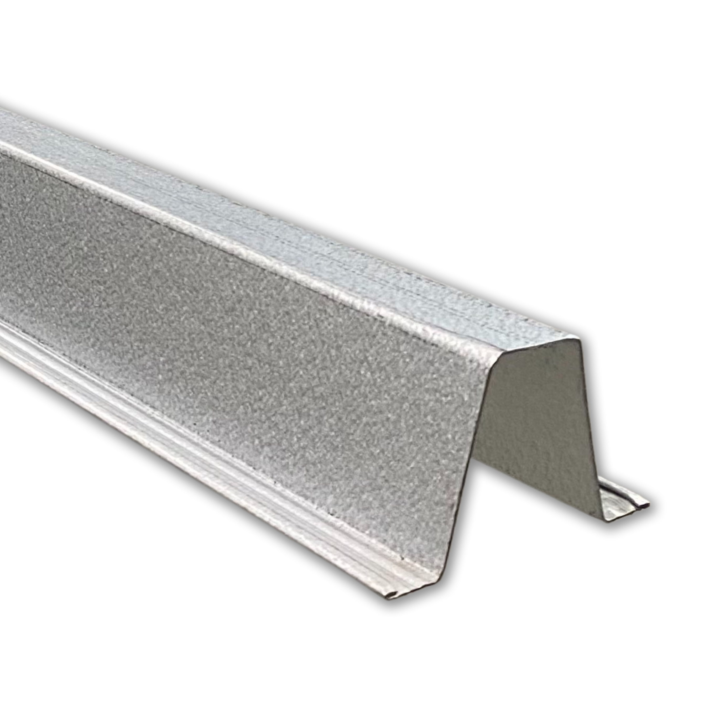 2nd Chance Building Supplies: Quality Factory Seconds at Great Prices