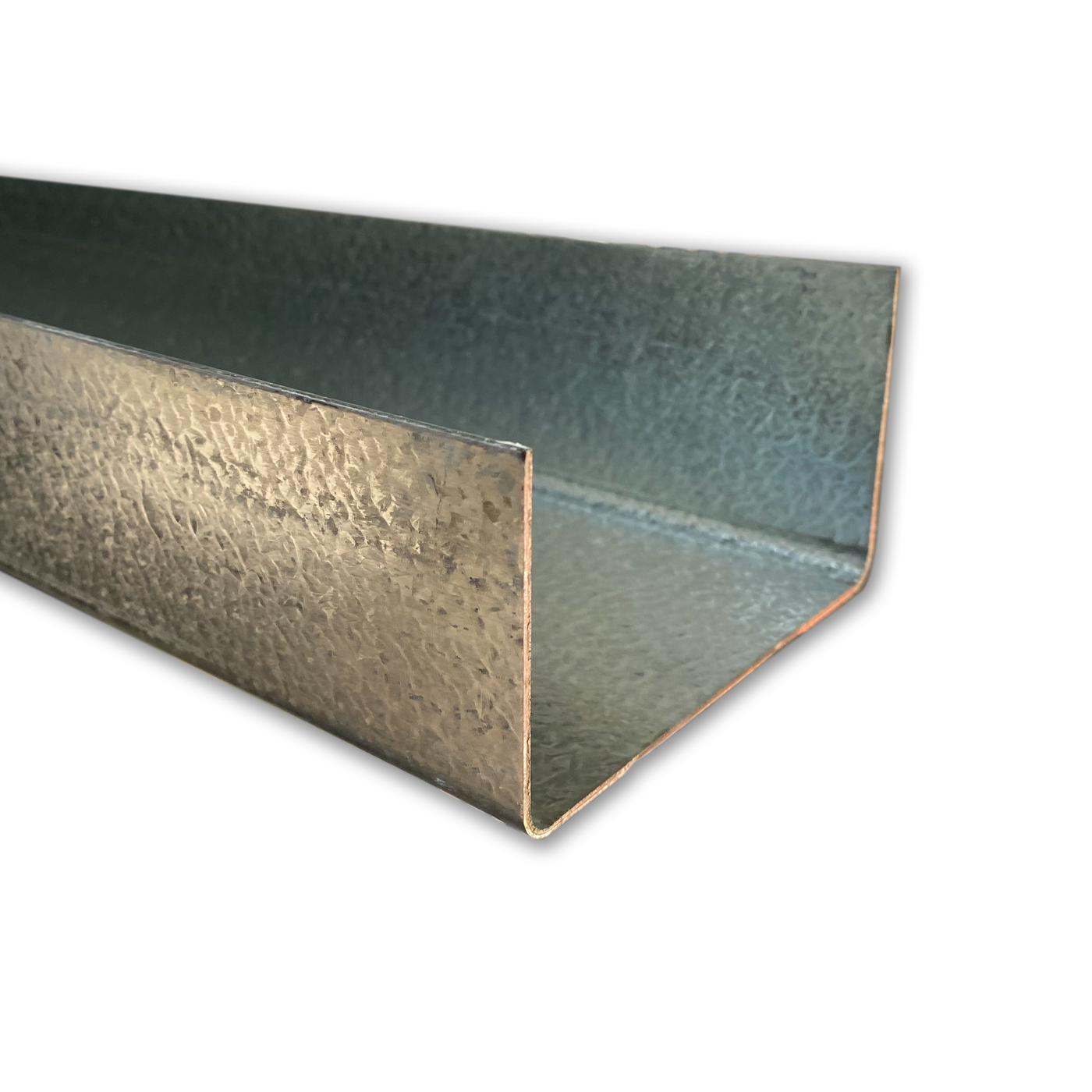 New Nesting Channel — 2nd Chance Building Supplies