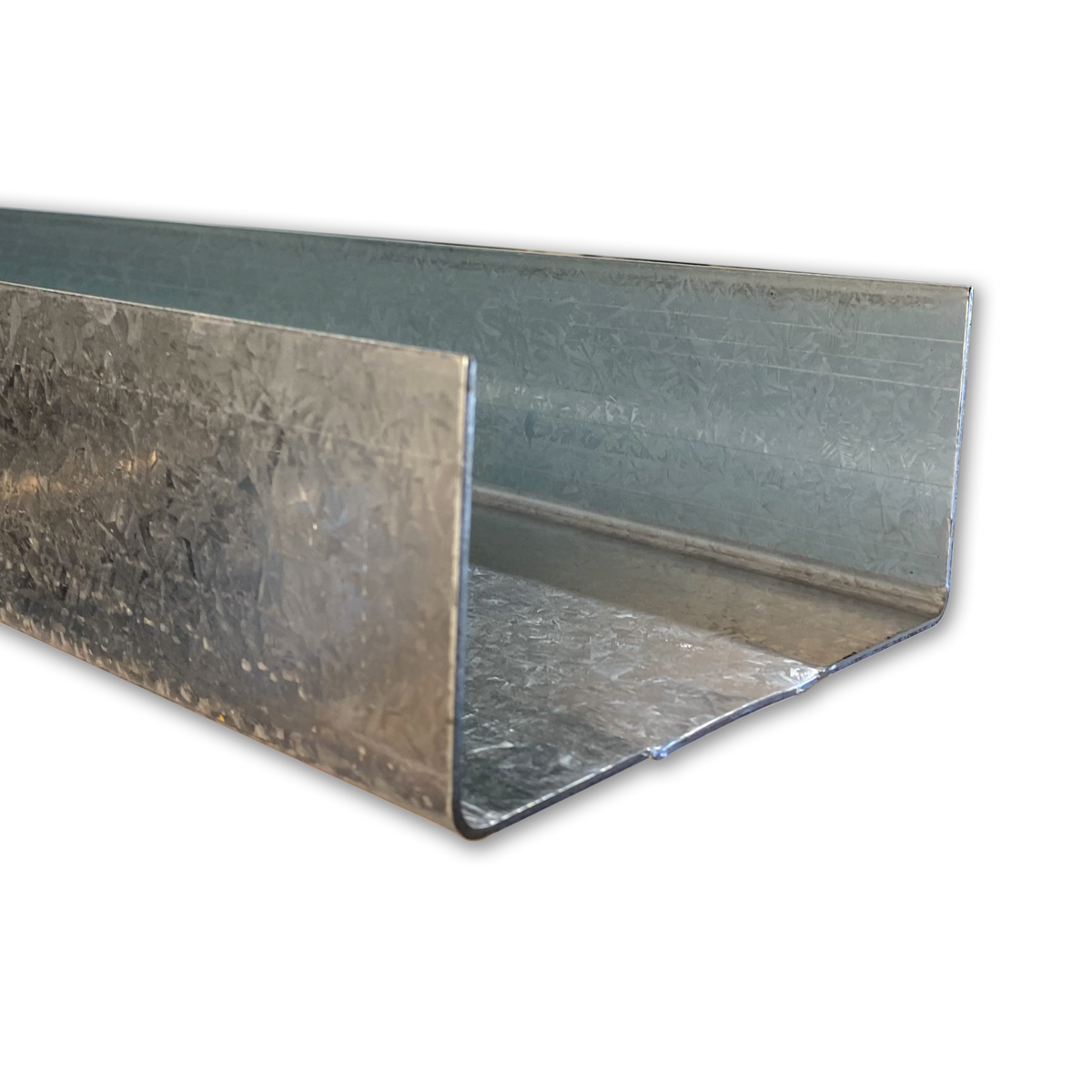 Galvanised Apex Bracket for Sheds (C150 Ridge Connector) | Jimboomba ...